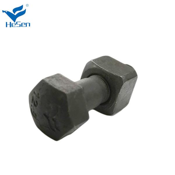 Quality 1S8804 1S1860 Dozer Track Pad Bolts for sale