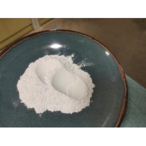 Quality Non Toxic Raw Material Of Melamine Shining Melamine Moulding Powder for sale