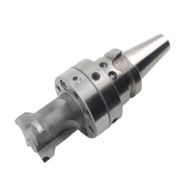 Quality PCD Boring Tool for Aluminum Cutting with Customizable Diameters for sale