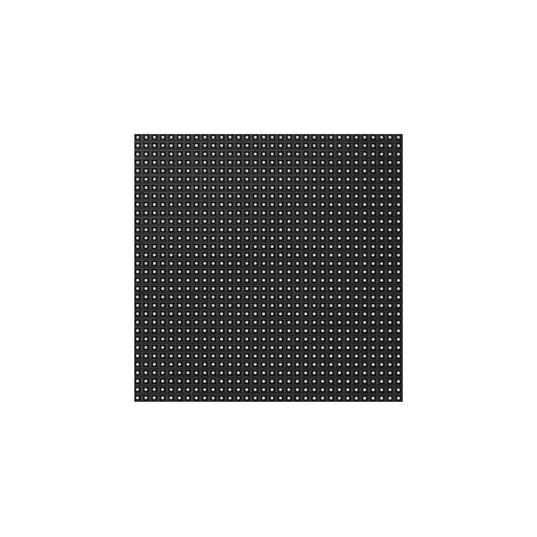 Quality 4000-4500 Brightness Common-Anode Voltage Dividing CAILIANG LED Module for for sale