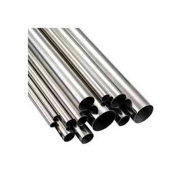 Quality API ASTM Galvanized Seamless Pipe Customized Q235 Seamless Carbon Steel Pipe for sale