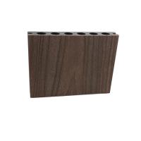 Quality Wood Garin Pressure Treated Deck Boards 3.6 M Decking Boards Anti UV for sale