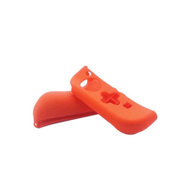 Quality LSR Liquid Silicone Rubber Prototyping Mold Rapid Vacuum Mould Casting Process ISO9001 for sale