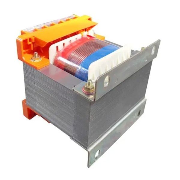 Quality Customized Packaging Type 12-1000W Single Phase Pole-Mounted Distribution for sale