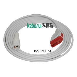 Quality GE IBP Cable for sale