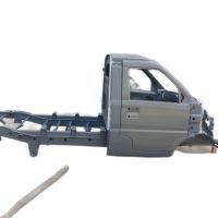 Quality Wuling Rongguang N300 Car -Shell Suitable for Wuling SGMW OE NO. TA-91273871BS for sale