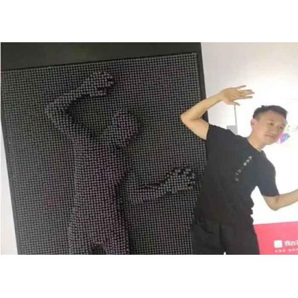 Quality 3D Toy Pin Wall With Needle Board Large Size For Adults Playground for sale