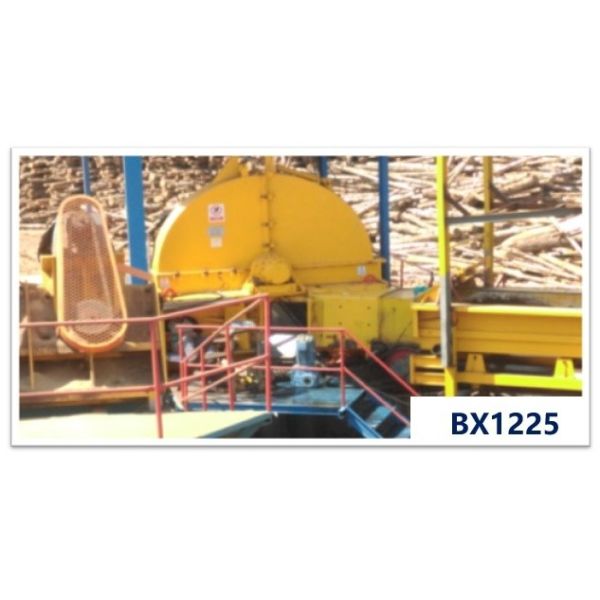 Quality Disc Chipper for MDF, Particle Board, Wood, Log, Timber, Pulp and Paper for sale