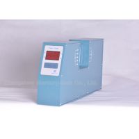 Quality LDM Series Diameter Measurement Controller Single Axis Model LDM-50 for sale