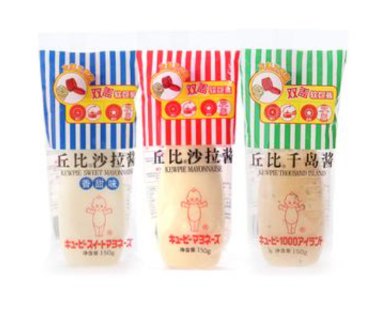 Quality Electric Automatic Ketchup Pouch Packing Machine Juice Pouch Filling And Sealing for sale