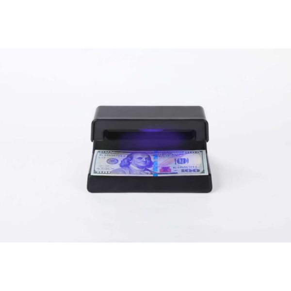 Quality Money Detector Machine Cheap UV Light Money Detector for sale