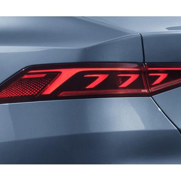 Quality Byd Qin Plus Electric Car Build Your Dreams EV Sedan 2023 Champion 420km for sale
