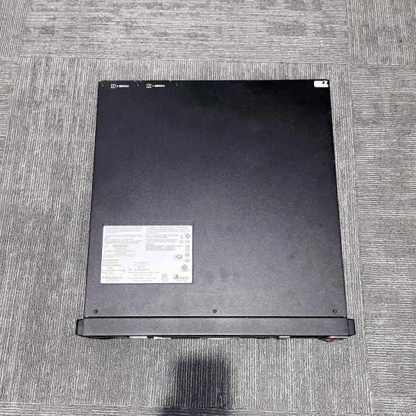 Quality 5Gbps Throughput Network Switches F5-BIG-IP I2000 Series I2600 / I2800 for sale