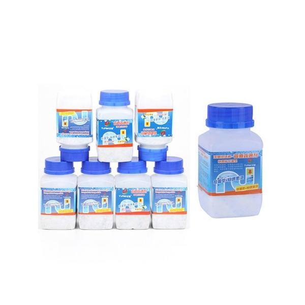 Quality Everyday Kitchen Drain Pipe Cleaner 268g for sale