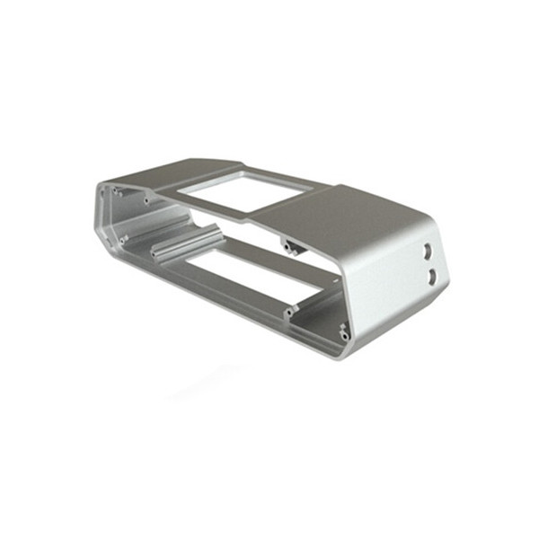 Quality Viton Internal Thief Hatch Die Casting Parts High Pressure Aluminum Die Manufacturer for sale