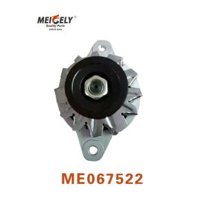 Quality Truck Spare Parts for sale
