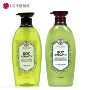 Quality Filling Accuracy ±1% accuracy Gear Pump Shampoo Filling Equipment with 8 Filling for sale