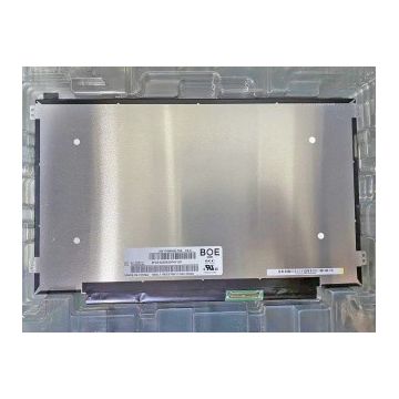 Quality NV116WHM-T04 11.6" HP LCD Screen Replacement For ChromeBook 11 G8 EE for sale