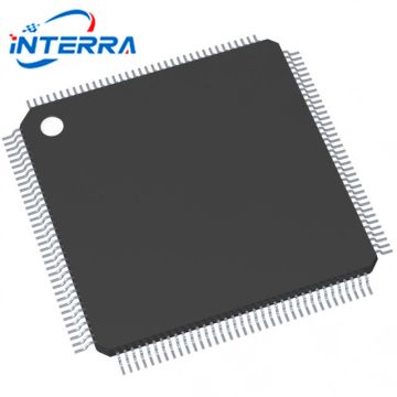 Quality AC TQFP-1 INFINEON IC Chip Integrated Circuit SAK-TC234LP-32F200N Electronic for sale