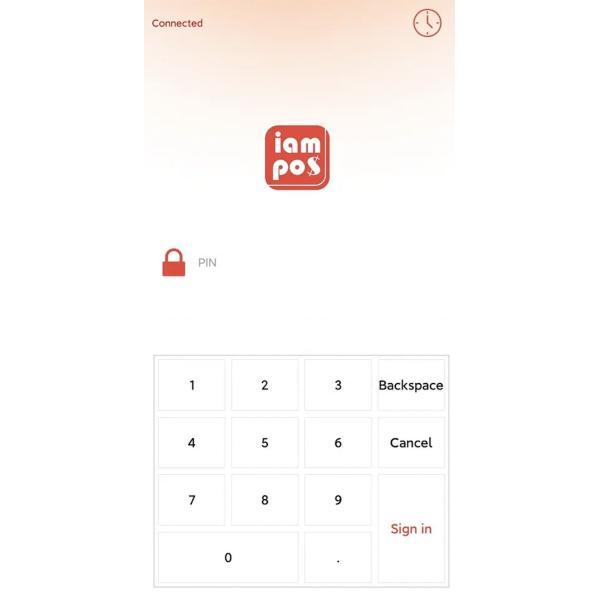 Quality Stock Self Service Software Simplifying Consumption Trend Analysis at School for sale
