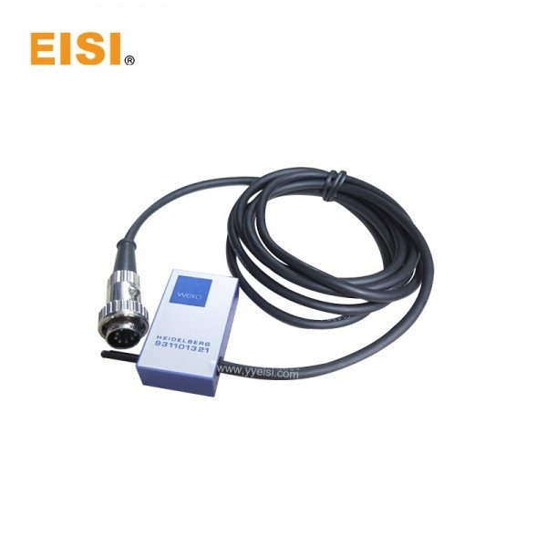 Quality Printing Machine Spare Parts  Heidelberg CD102 Machine Sensor for sale