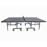 Quality Moveable Sport Tennis Table for sale