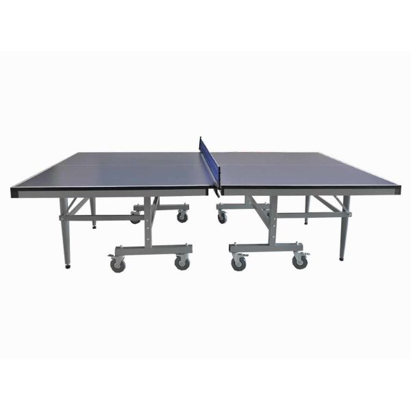 Quality Moveable Sport Tennis Table for sale