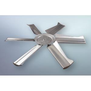 Quality Cooling Tower Moore Fan CLASS 10000 Cooling Tower Spare Parts for sale