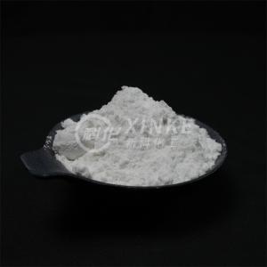 Quality Highly Soluble In Water Sodium Metasilicate Nonahydrate Stable Under Normal for sale