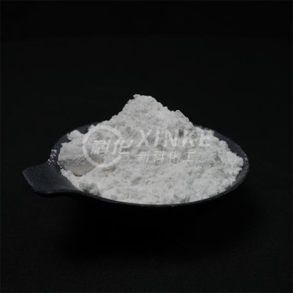 Quality Highly Soluble In Water Sodium Metasilicate Nonahydrate Stable Under Normal Conditions Water Solubility High for sale