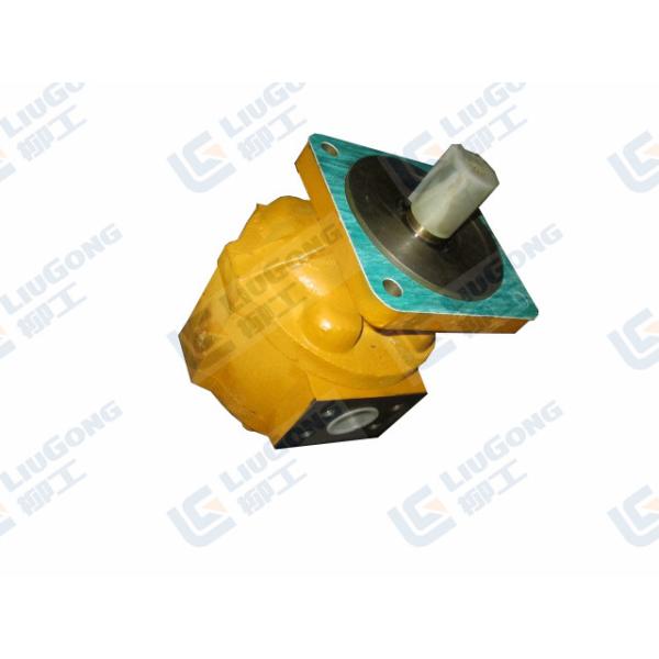 Quality 11C0010 High Pressure Gear Pump for sale