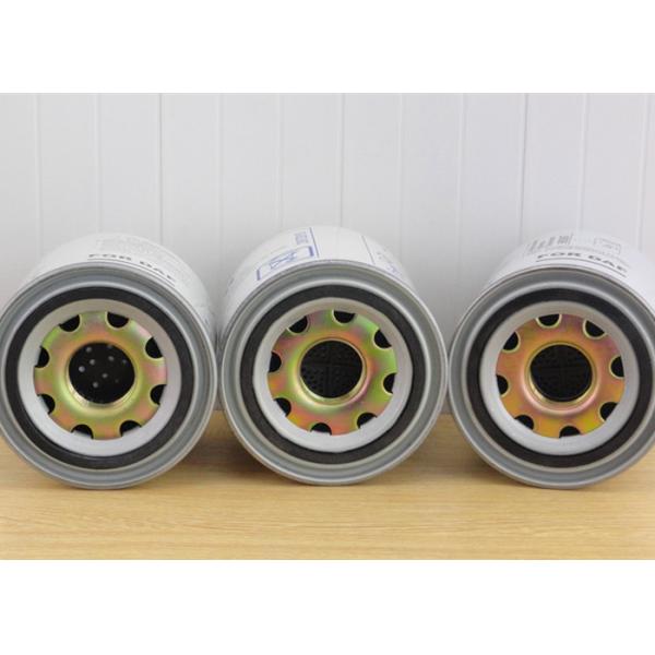 Quality High Efficiency Air Dryer In Trucks 20972915 Seal Diameter 109.7mm for sale