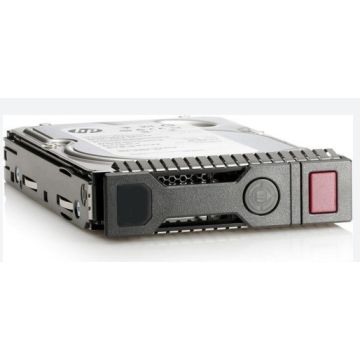 Quality MSA R3R30A 3.84TB 2.5in HPE SSD Dedicated Server SAS-12G Read Intensive M.2 for sale