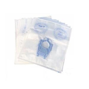 Quality BOSCH Type P 00462587 00468264 Standard Size Polypropylene Collar Vac Filter for sale