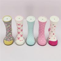 Quality Kids Socks for sale