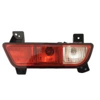 Quality 4133100/200P JAC T8 Rear Tail Light Reflective for Performance for sale