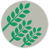 China Qingdao Jero Steel Co., Ltd. logo