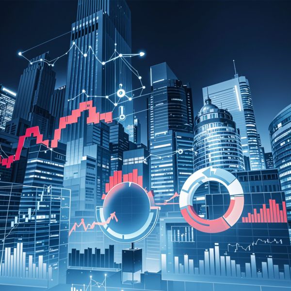 Quality Scalable Team Fintech Development Outsourcing Outsourced IT Department for sale