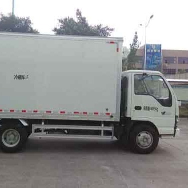 Quality 24VDC 18A 2.5kg Thermo King Van Refrigeration Units for sale