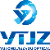 China Shenzhen Guangtongdian Technology Co., Ltd. logo