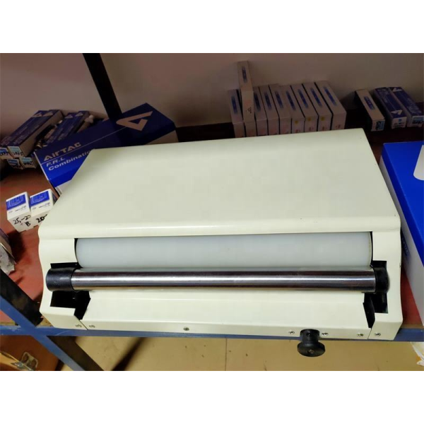 Quality Electric Desktop NB-610 Plastic Metal Single Spiral Coil Binding Binder Machine for sale