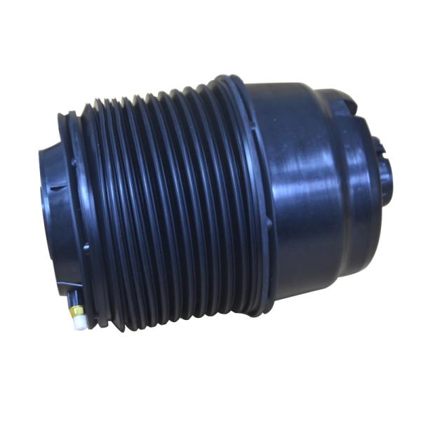 Quality Mercedes Benz W167 Air Suspension Spring Rear 1673200025 for sale