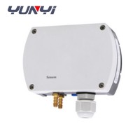 Quality Micro Differential Air Pressure Sensor for sale