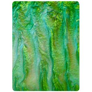 Quality Manufacturers Produce Colored Starry Sky Series of Acrylic Decoration Acrylic for sale