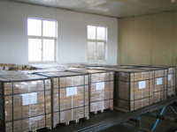 China Factory - Cangzhou Hongxin pipe fittings Co., Ltd.