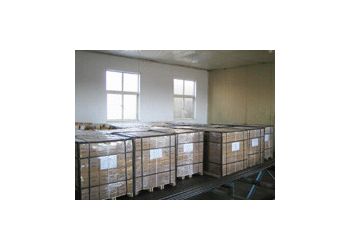 China Factory - Cangzhou Hongxin pipe fittings Co., Ltd.