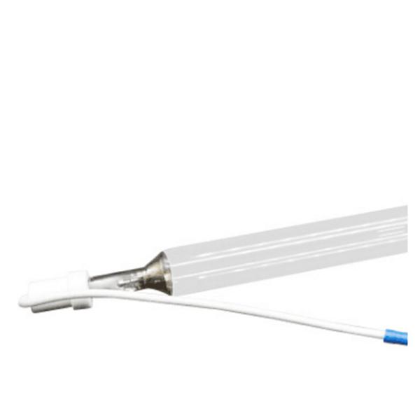 Quality For Printing Machine UV Lamp 3KW 720mm Light To Cure Printing UV Coating for sale