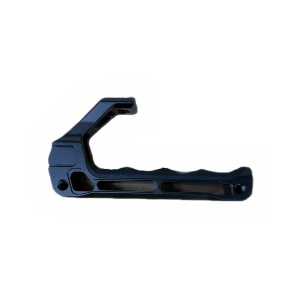 Quality Precision CNC Custom Parts designed for performance and compatibility with a wide range of industrial machinery components for sale