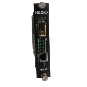 Quality FTTH OLT for sale