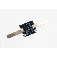 Quality Multi Layer Printed Circuit Board Assembly For Battery Protection for sale